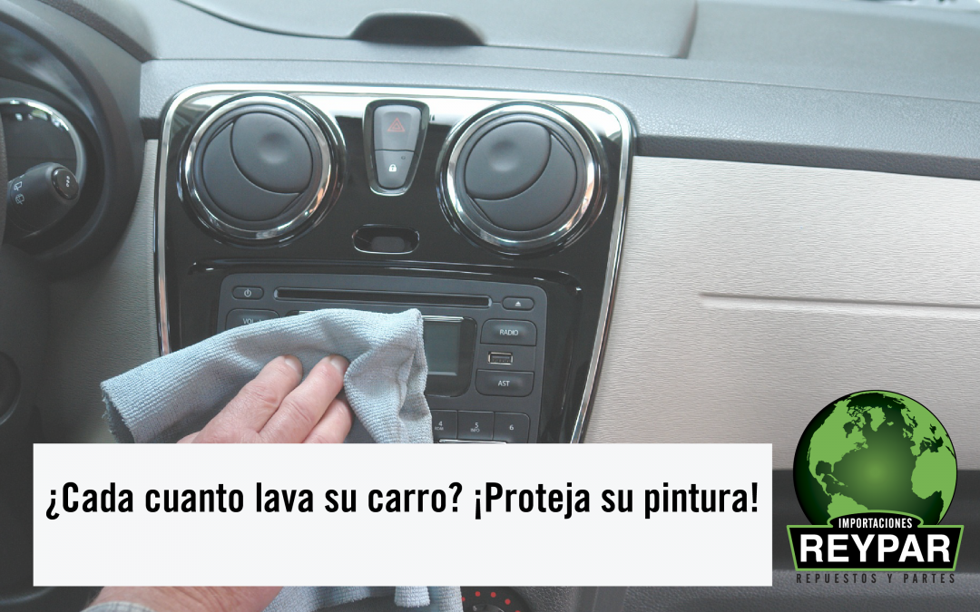 Archives | Importaciones Reypar