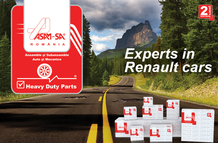 Importaciones Reypar