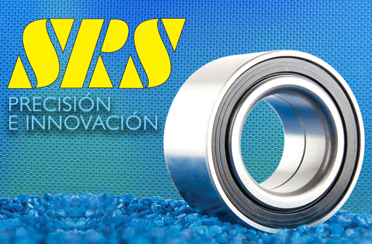 Importaciones Reypar