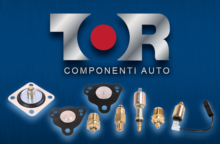 Importaciones Reypar