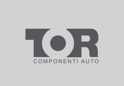 Importaciones Reypar