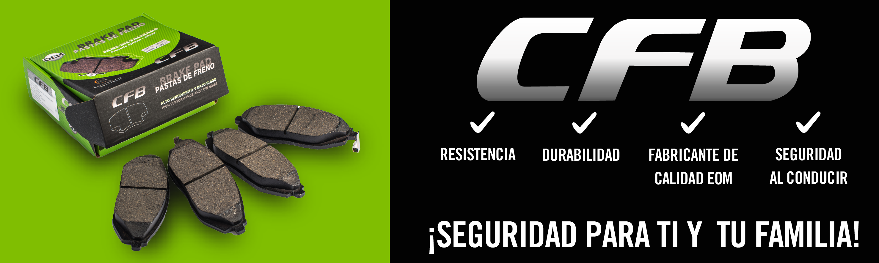 Importaciones Reypar