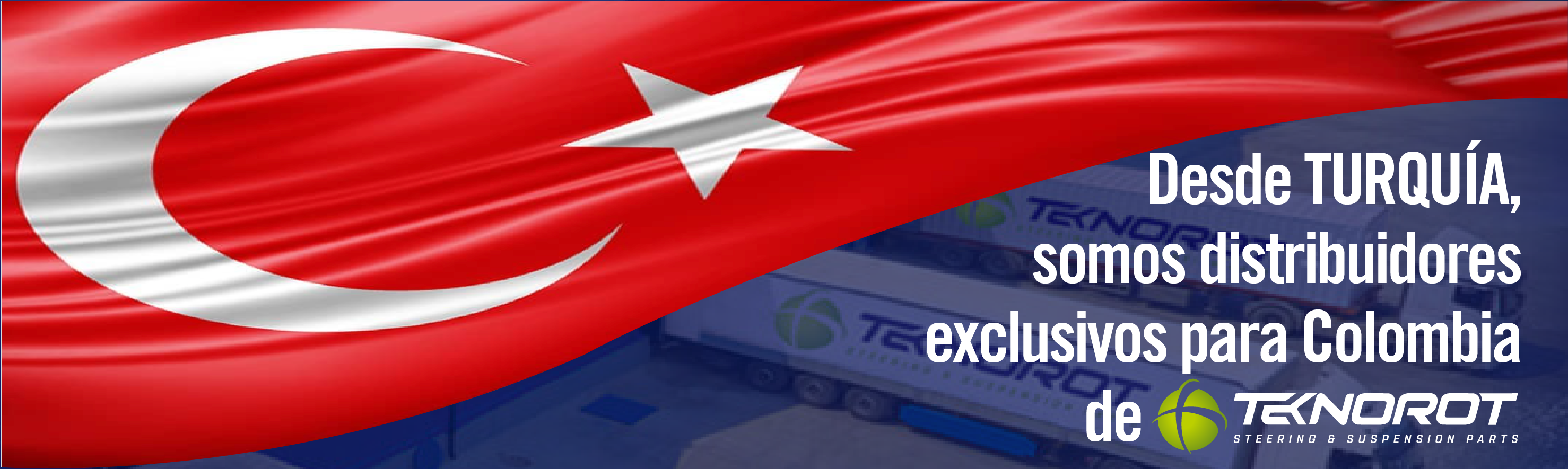 Importaciones Reypar