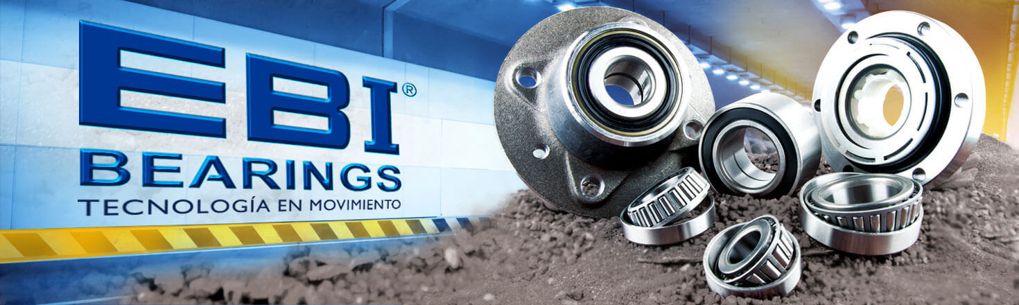 Importaciones Reypar